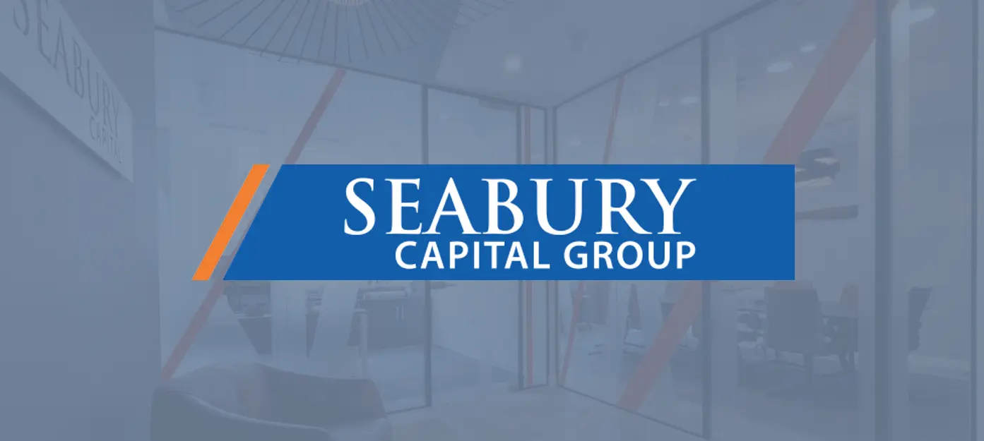 Top 20 Boutique Investment Banks in 2023 (Updated List)